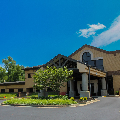 Overview - Kentucky Career Center