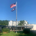 Overview - Kentucky Career Center