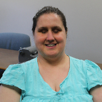 Meet the Staff - Kentucky Career Center