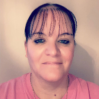 Meet the Staff - Kentucky Career Center