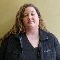 Meet the Staff - Kentucky Career Center