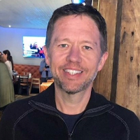 Meet the Staff - Kentucky Career Center