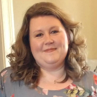 Meet the Staff - Kentucky Career Center