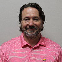 Meet the Staff - Kentucky Career Center