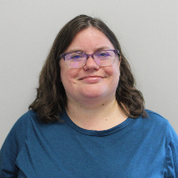 Meet the Staff - Kentucky Career Center