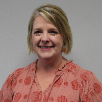 Meet the Staff - Kentucky Career Center