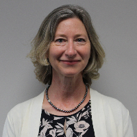 Meet the Staff - Kentucky Career Center