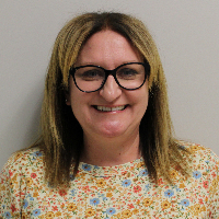 Meet the Staff - Kentucky Career Center