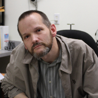 Meet the Staff - Kentucky Career Center