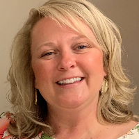 Meet the Staff - Kentucky Career Center