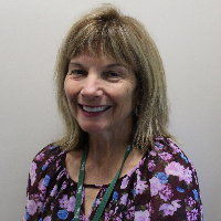 Meet the Staff - Kentucky Career Center