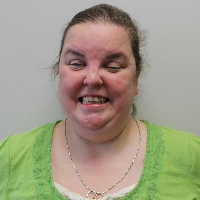 Meet the Staff - Kentucky Career Center