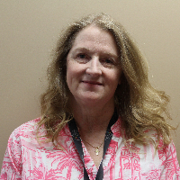 Meet the Staff - Kentucky Career Center