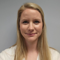 Meet the Staff - Kentucky Career Center