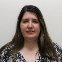 Meet the Staff - Kentucky Career Center