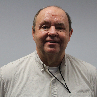 Meet the Staff - Kentucky Career Center