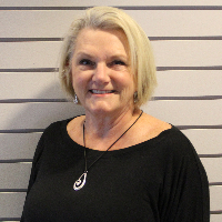 Meet the Staff - Kentucky Career Center