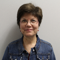 Meet the Staff - Kentucky Career Center