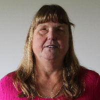 Meet the Staff - Kentucky Career Center